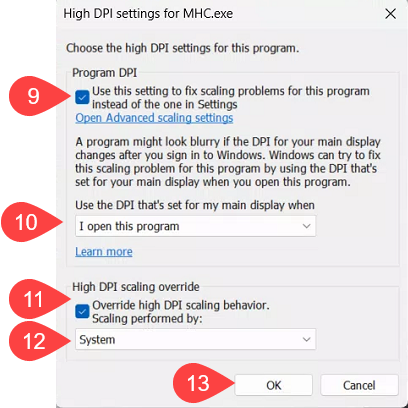 Netsmart DPI – EveryStep