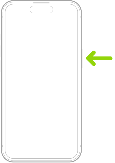 Setup/Enroll EveryStep iPhone – EveryStep