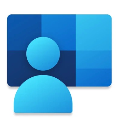 Sync your iPhone/iPad with Comp Portal – EveryStep