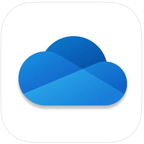 Use the OneDrive mobile app – EveryStep