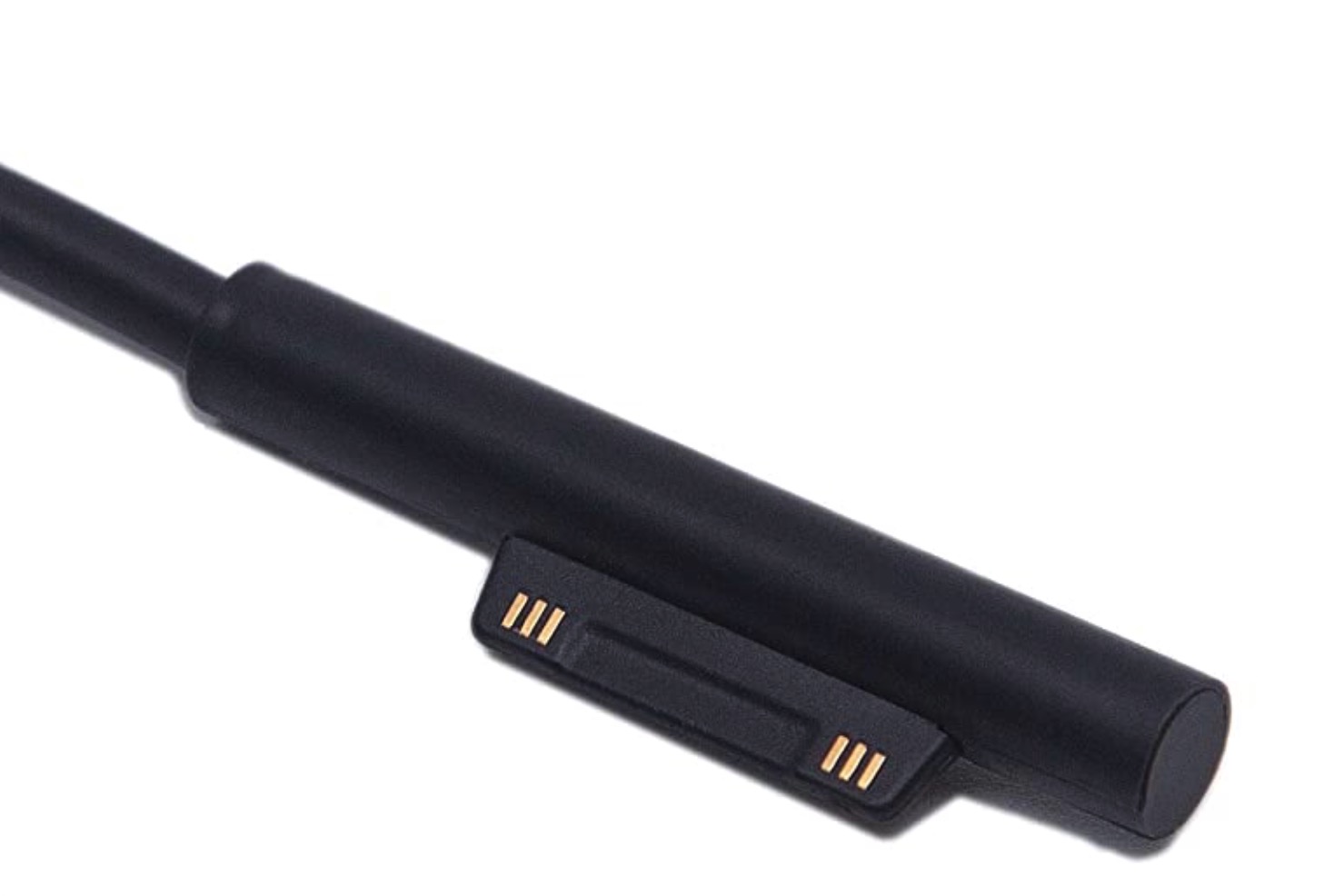 Connection types – EveryStep