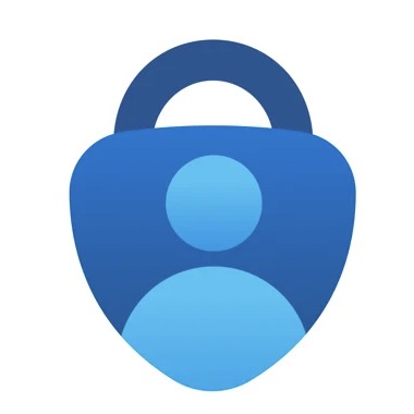 Microsoft Authenticator: Turn off App Lock – EveryStep