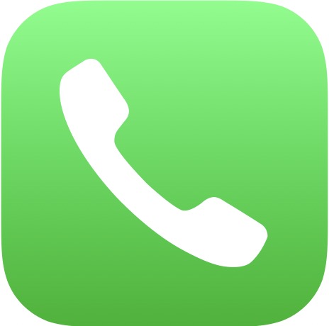 Set up Voicemail on your iPhone – EveryStep